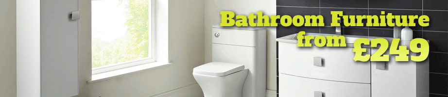 Steaming Hot Filtered Kitchen Tap (Chrome). InSinkErator Hot Water ISE ...